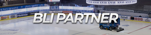 Stolta BIKare - BIK Karlskoga