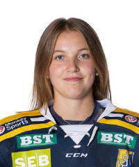 Södertälje SK - Södertälje Sportklubb