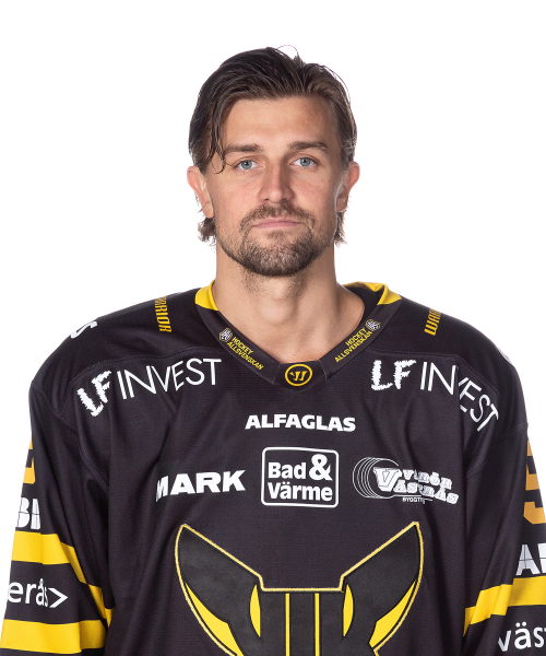 Stolta BIKare - BIK Karlskoga