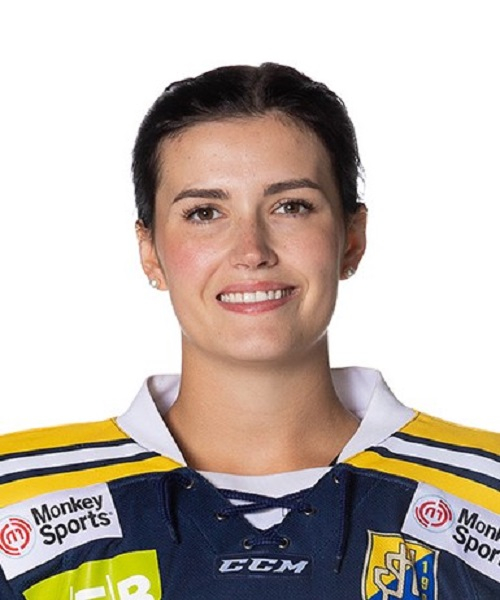 Södertälje SK - Södertälje Sportklubb